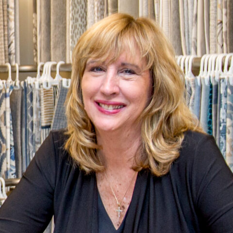 Affordable Furniture in Montgomeryville, PA | Mastroieni Furniture