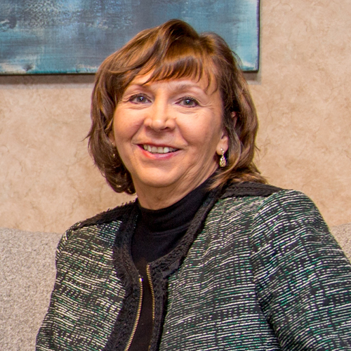 Affordable Furniture in Montgomeryville, PA | Mastroieni Furniture